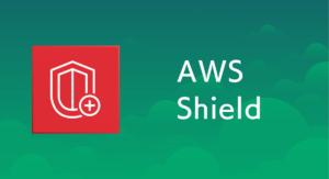 AWS Shieldとは - Cloud Choice